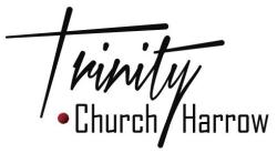 Youth And Children jobs | Premier Jobsearch