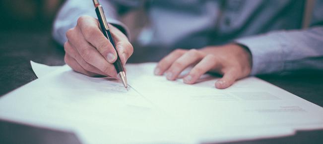 Standing out from the job applicant crowd | Premier Jobsearch